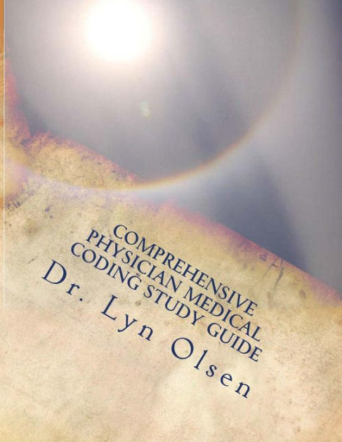comprehensive-physician-medical-coding-study-guide-national-coding
