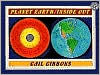 Planet Earth/Inside Out by Gail Gibbons, Paperback | Barnes & Noble®