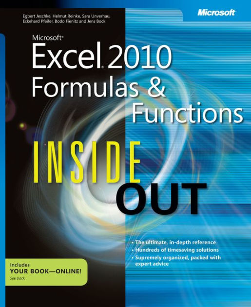 microsoft-excel-2010-formulas-and-functions-inside-out-by-egbert