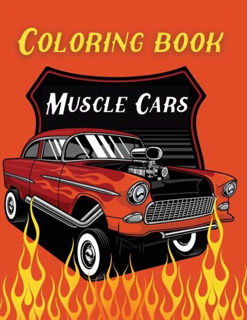 Introduction to Graphene-Based Nanomaterials: From Electronic Structure to Quantum Transport by ...