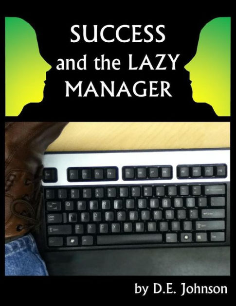 Lazy Manager