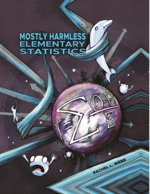 Mostly Harmless Audiobook