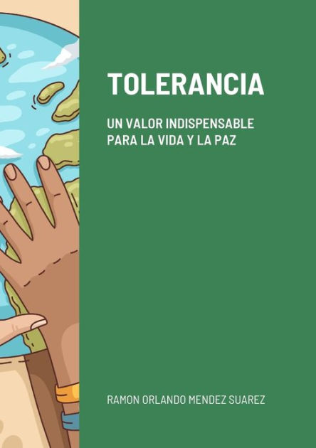 Valor Tolerancia
