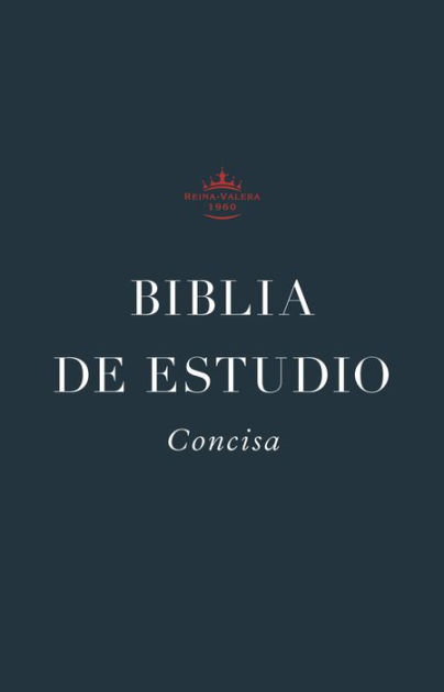 Biblia de studio store