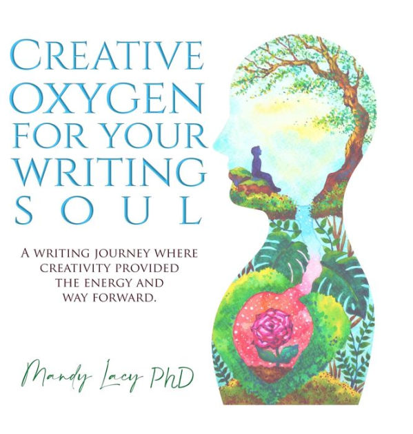 Creative Oxygen For Your Writing Soul: A writing journey where ... Creative Oxygen For Your Writing Soul: A writing journey where ...