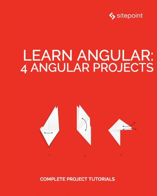 Learn Angular 4 Angular Projects By Manjunath M Jeremy Wilken Simon 3555