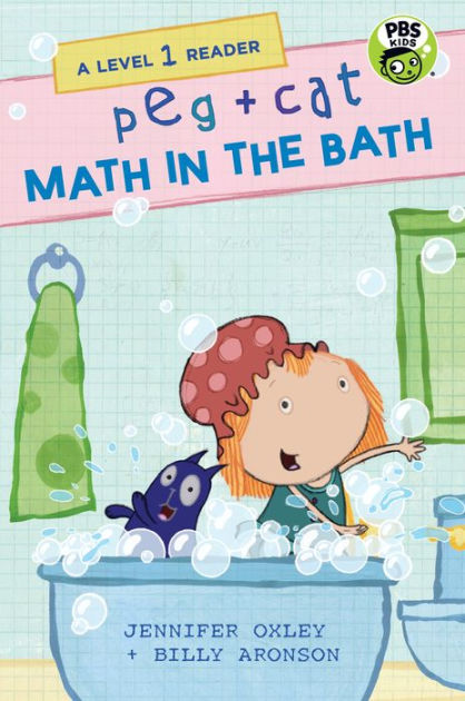 math-in-the-bath-a-level-1-reader-peg-cat-series-by-jennifer-oxley