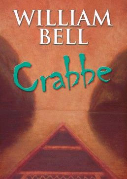 Crabbe by William Bell, Paperback | Barnes & Noble®