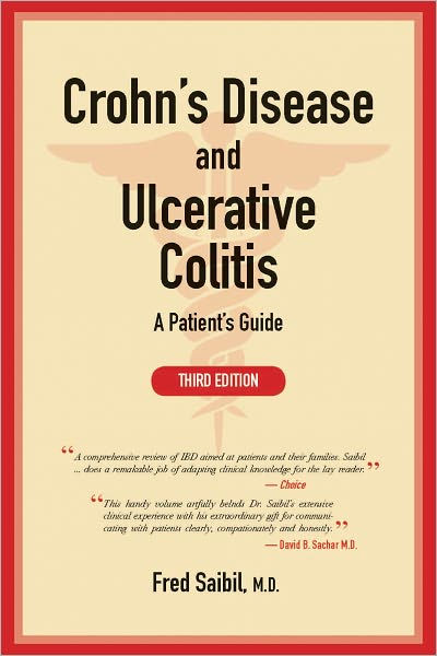 Crohns Disease And Ulcerative Colitis Everything You Need To Know