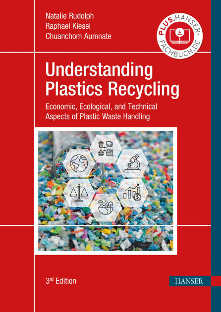 Understanding Plastics Recycling: Economic, Ecological, and Technical Aspects of Plastic Waste ...