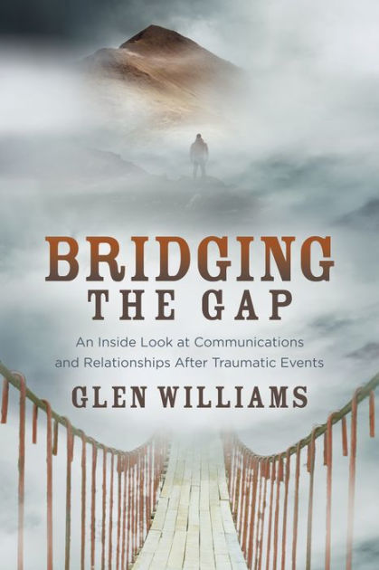 Bridging the Gap: An Inside Look at Communications and Relationships ...