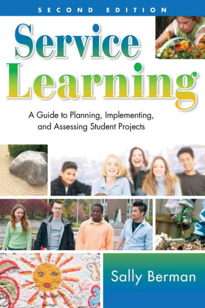 Service Learning A Guide To Planning Implementing And Assessing service-learning-a-guide-to-planning-implementing-and-assessing