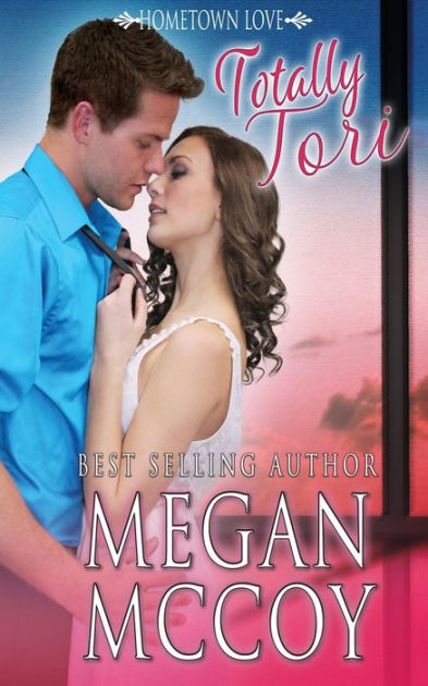 Totally Tori By Megan Mccoy Paperback Barnes And Noble®