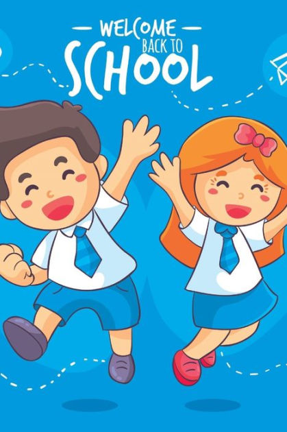 school-notebook-education-high-quality-limited-edition-letter-size-6