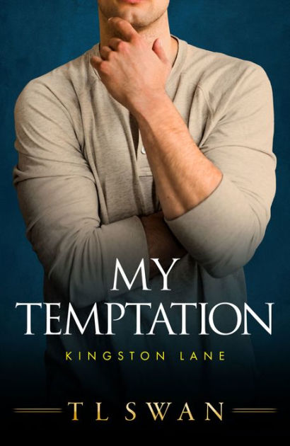 My Temptation by T L Swan, Paperback | Barnes & Noble®
