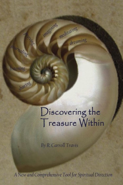 Discovering the Treasure Within: A New and Comprehensive Tool for ... Discovering the Treasure Within: A New and Comprehensive Tool for ...