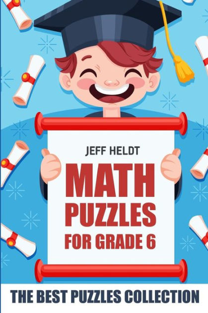 math-puzzles-for-grade-6-even-odd-sudoku-puzzles-the-best-puzzles