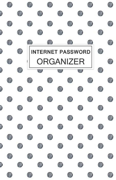 Internet Password Organizer Never Forget A Password Again 5 5 X 8 5 internet-password-organizer-never-forget-a-password-again-5-5-x-8-5