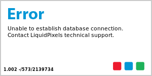 WSH VBScript and WbemScripting Async: Working with ExecNotificationQueryAsync and ...
