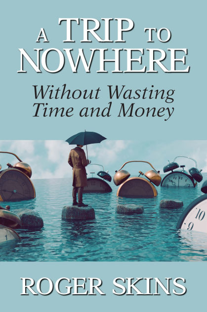 60 Days on Skinwalker Ranch: How Unexplained Phenomena Are Truly Connected by Mark L. Marinaccio ...