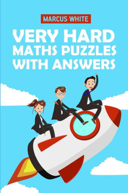 very-hard-maths-puzzles-with-answers-sujiken-puzzles-by-marcus-white