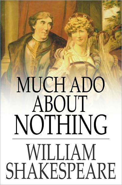 Much Ado About Nothing (2010 edition): Oxford School Shakespeare by ...