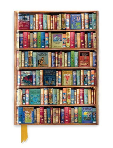 Luxury Journal Bodleian Libraries Hobbies & Pasttimes Bookshelves by ... Luxury Journal Bodleian Libraries Hobbies & Pasttimes Bookshelves by ...
