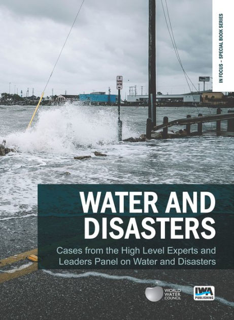 Water and Disasters: Cases from the High Level Experts and Leaders Panel on Water and Disasters ...