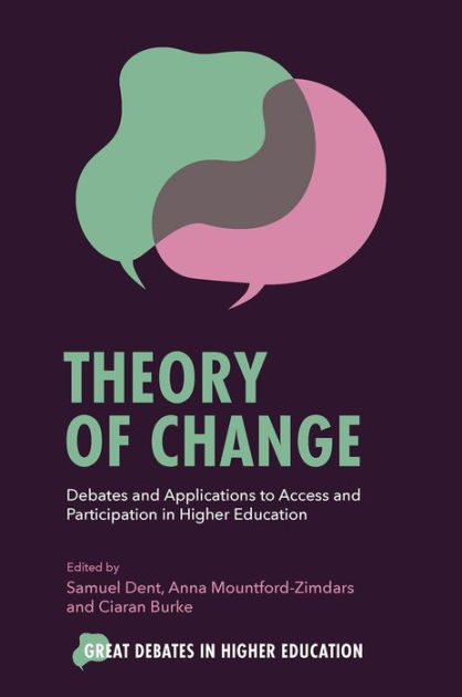 theory-of-change-debates-and-applications-to-access-and-participation