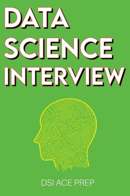 Data Science Interview Prep For Sql Panda Python R Language Machine Learning Dbms And