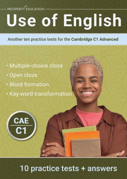 Use Of English Another Ten Practice Tests For The Cambridge C1 use-of-english-another-ten-practice-tests-for-the-cambridge-c1