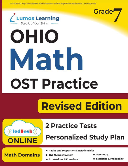 ohio-state-test-prep-7th-grade-math-practice-workbook-and-full-length