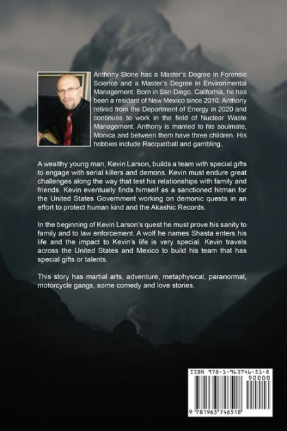 Painted Scars by Anthony Stone | eBook | Barnes & Noble®