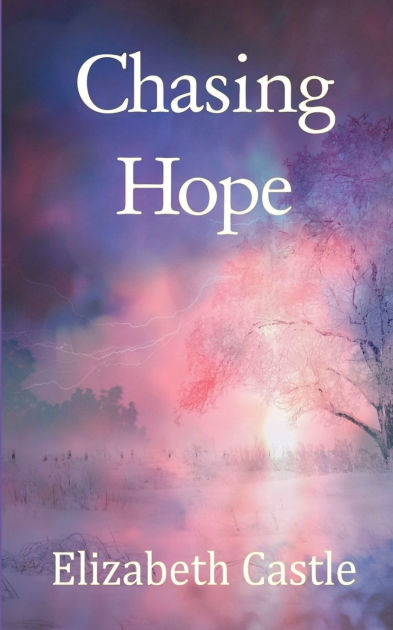 Chasing Hope by Elizabeth Castle, Paperback | Barnes & Noble®