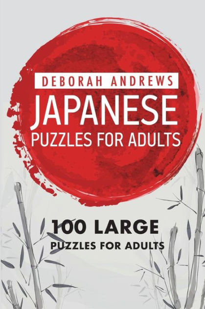 japanese-puzzles-for-adults-norinori-puzzles-100-large-puzzles-for