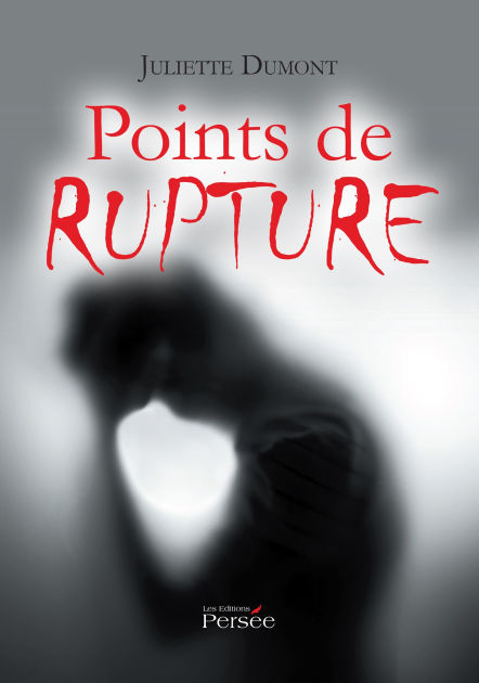 Points de rupture by Juliette Dumont | eBook | Barnes & Noble®