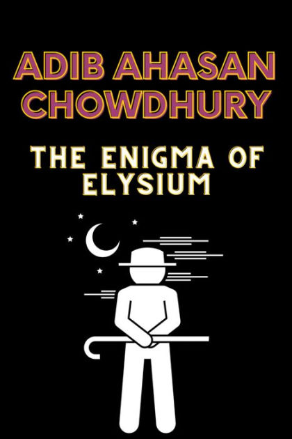 The Enigma of Elysium: The Enigma of Elysium: Unraveling the Mysteries of an Otherworldly Realm ...