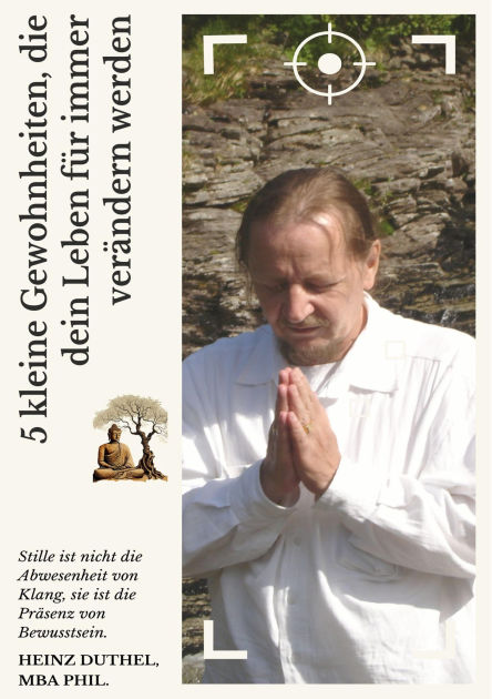 5 kleine Gewohnheiten, die dein Leben für immer verändern werden: Die ...