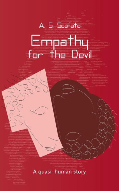 Empathy for the Devil by Alessandro S Scafato | eBook | Barnes & Noble®
