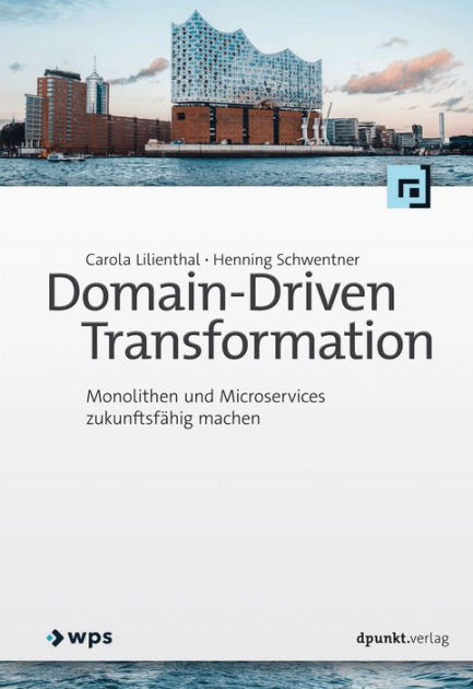 Domain Driven Design Microservices Java | ppgbbe.intranet.biologia.ufrj.br