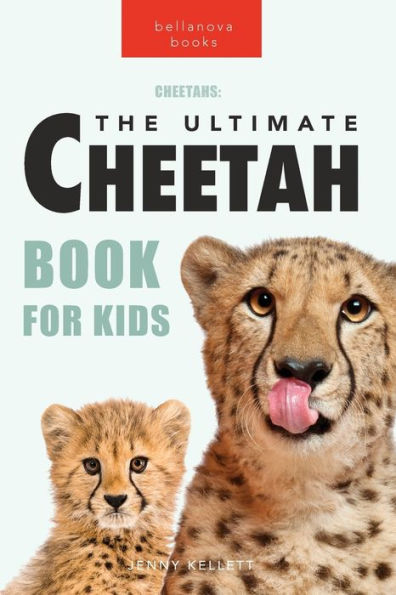 Cheetahs 100 Amazing Cheetah Facts Photos Quiz More By Jenny cheetahs-100-amazing-cheetah-facts-photos-quiz-more-by-jenny