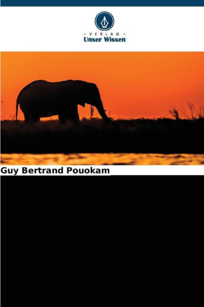 Systeme und Praktiken der Toxikovigilanz in Afrika by Guy Bertrand Pouokam, Paperback | Barnes ...