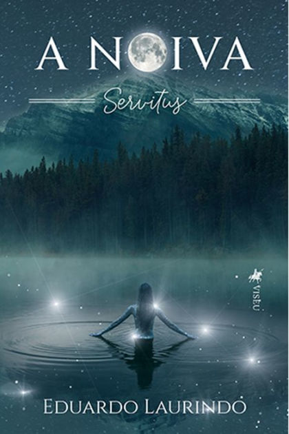 A Noiva: Servitus by Eduardo Laurindo | eBook | Barnes & Noble® A Noiva: Servitus by Eduardo Laurindo | eBook | Barnes & Noble®