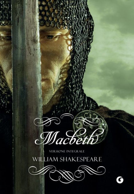 Macbeth by William Shakespeare | eBook | Barnes & Noble®