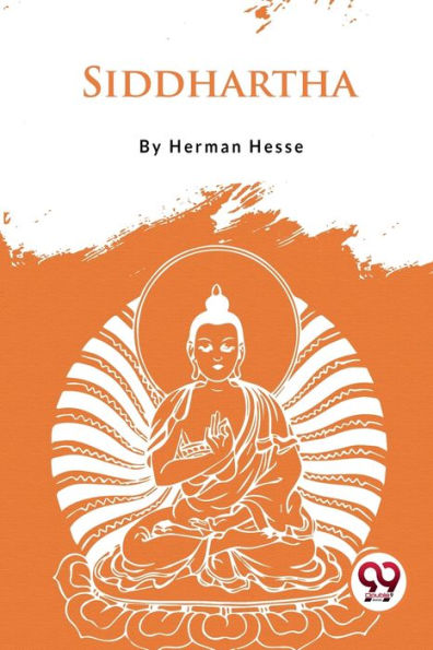 Siddhartha by Hermann Hesse, Paperback | Barnes & Noble®