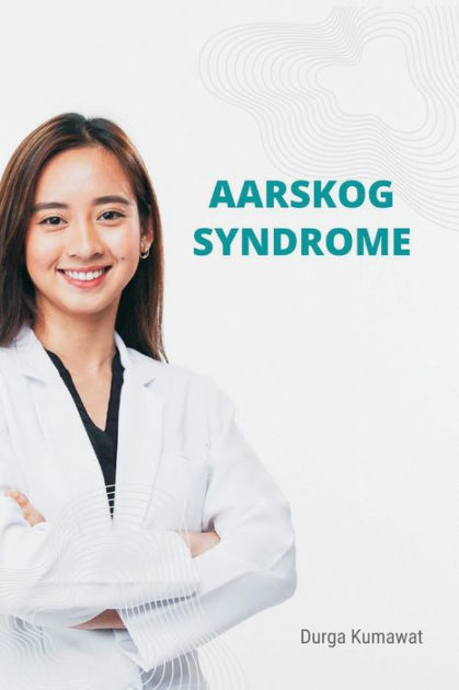 Aarskog Syndrome by Durga Kumawat, Paperback | Barnes & Noble®