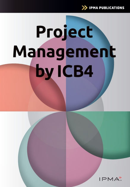 Project Management by Icb4 by Bert Hedeman, Roel Riepma, Paperback | Barnes & Noble®
