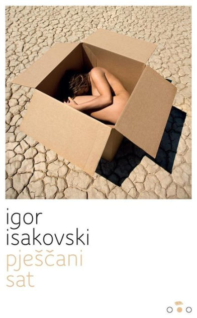 Pjescani sat by Igor Isakovski | eBook | Barnes & Noble®