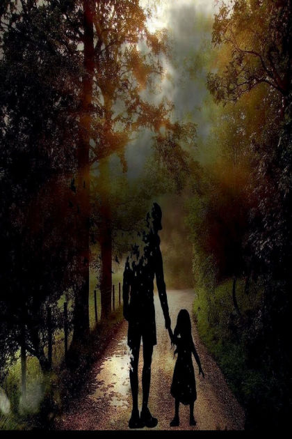 The untold story of my disfunctional life by Lynn Lay, Paperback | Barnes & Noble®