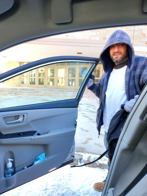 Meat My Uncle: Based on Meat My Uncle by Erze Bailen by Erez Bailen, Tom Foster, Paperback ...